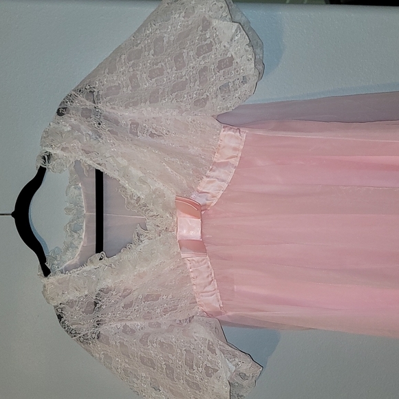 Intimates & Sleepwear | Vintage Intimate | Poshmark